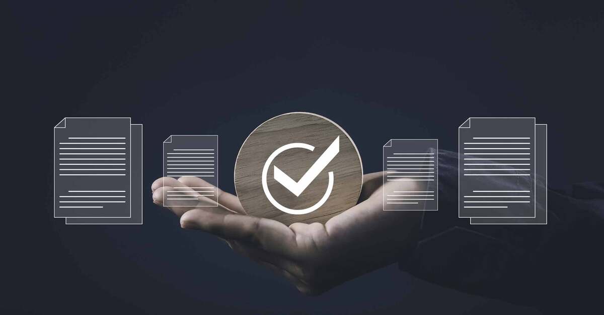 Program Evaluation & Independent Review Service Sheet | FTI