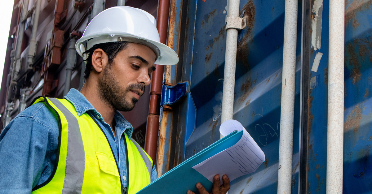 U.S. Customs Audit Preparation | FTI Consulting