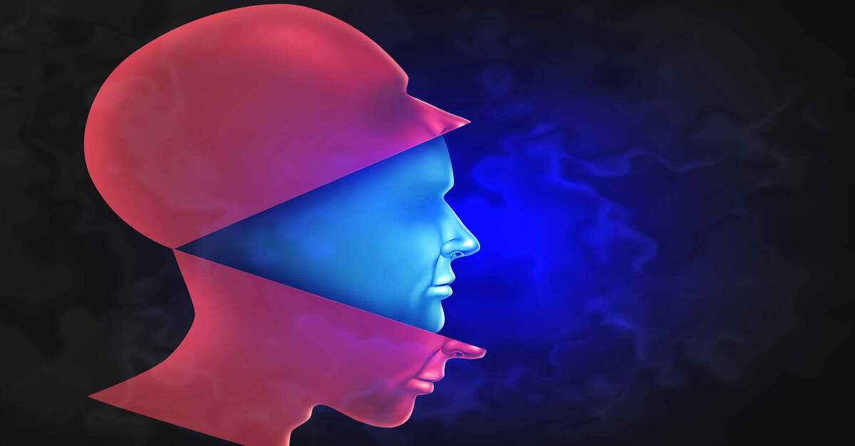 Disinformation and Misinformation Campaigns | FTI Consulting