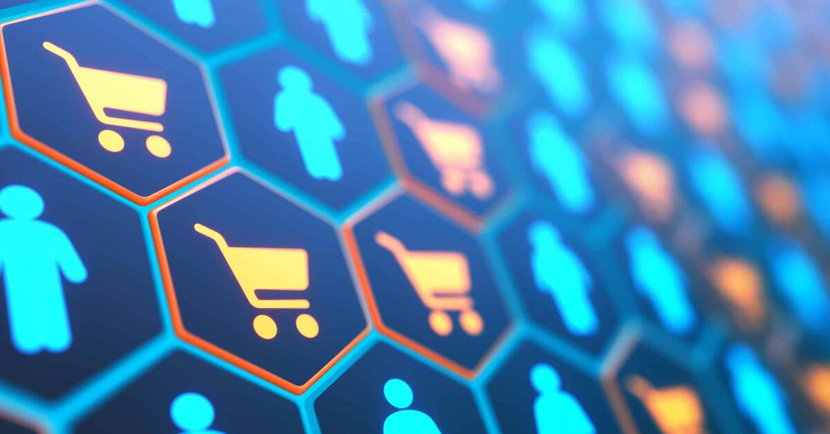 Retail Funding Advisory Services | FTI Consulting