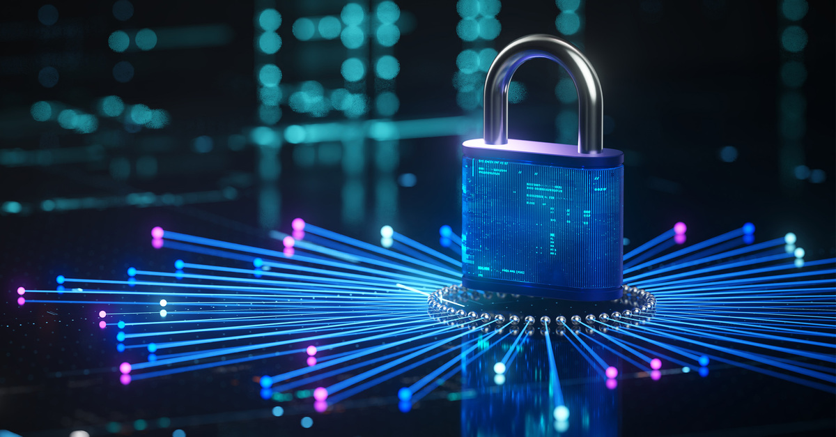 DOJ Data Security Program Services | FTI Consulting