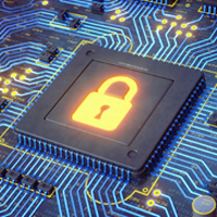 Stopping a Brazen Theft | Case Study | FTI Consulting