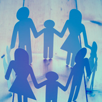 FSG Australia, A Complex Liquidation | FTI Consulting