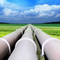 Future of Gas | FTI Consulting