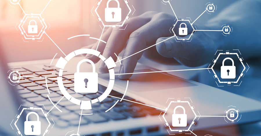 Automated Customer Onboarding for Major Global Bank | FTI Consulting