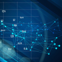 Managed Review and Predictive Coding | FTI Consulting