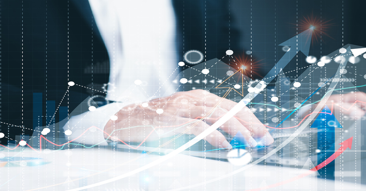 Contract Fusion: Optimizing Vendor Relationships at a Merged Technology ...