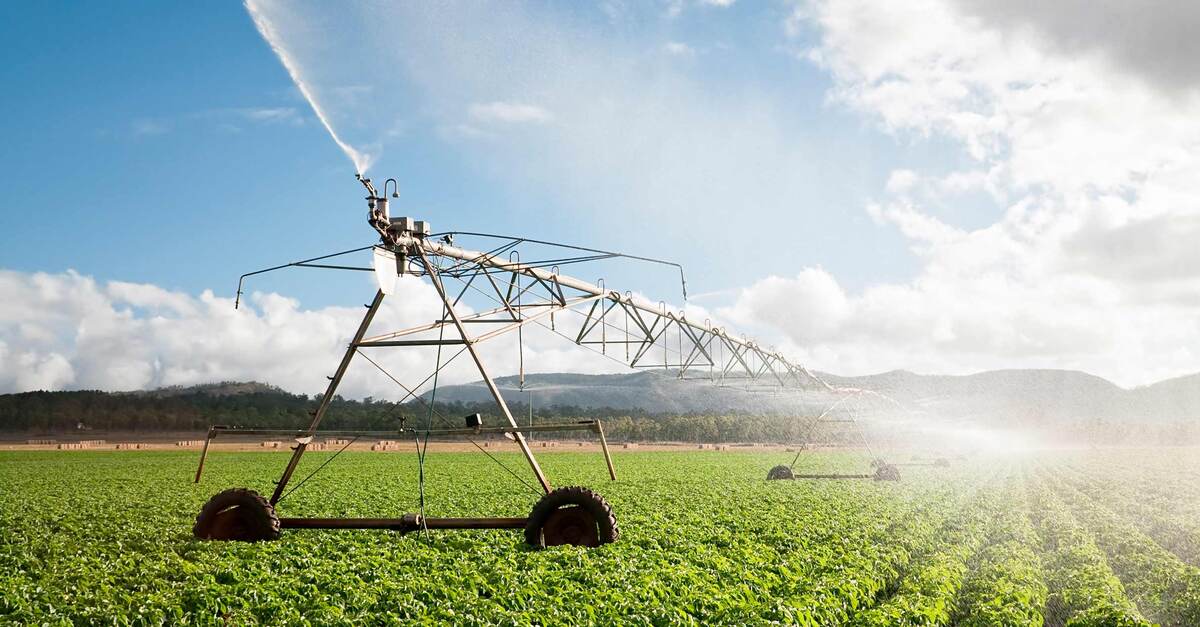 Development of Green Fertilizer Support Scheme Europe | FTI