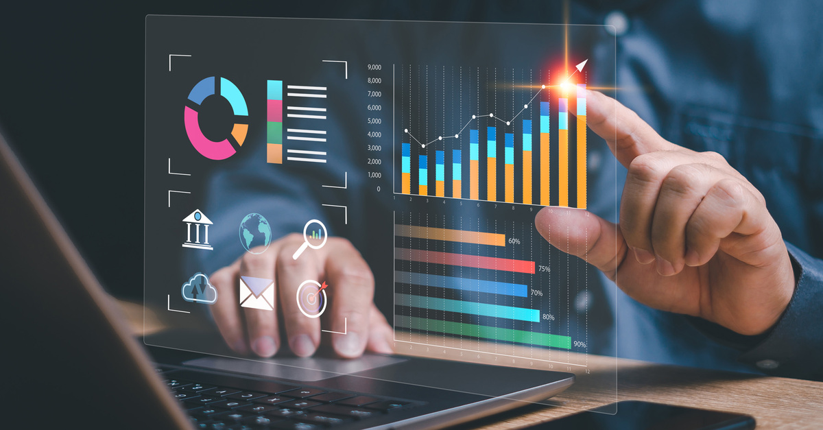 FTI Consulting Enhances CRM with Data Governance | FTI