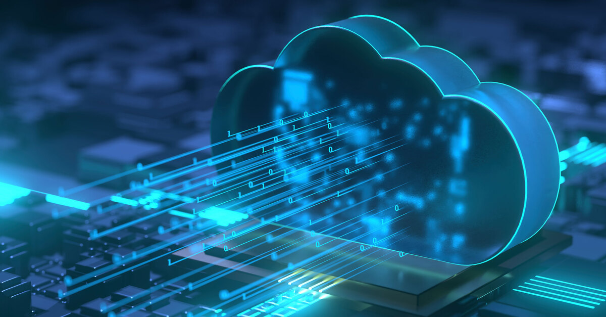 $150 Million Cost Optimization Cloud Service Provider | FTI