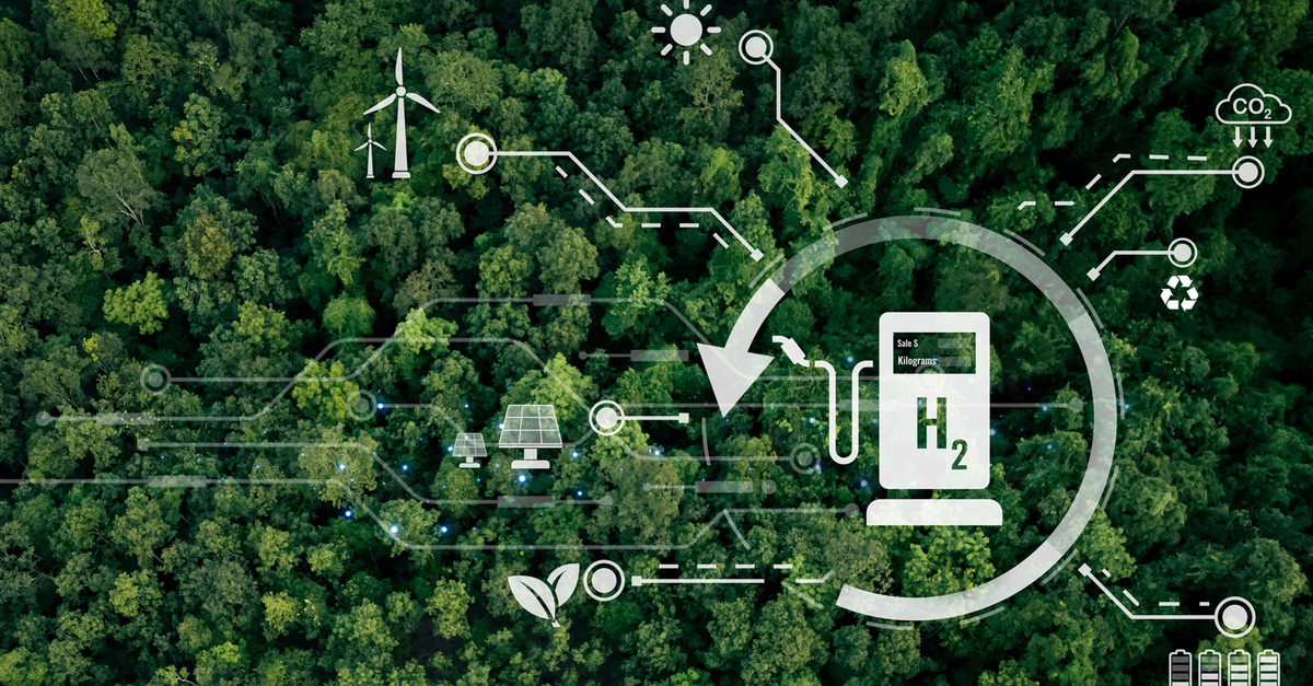 Defining an Accelerated Go-To-Market Strategy | FTI