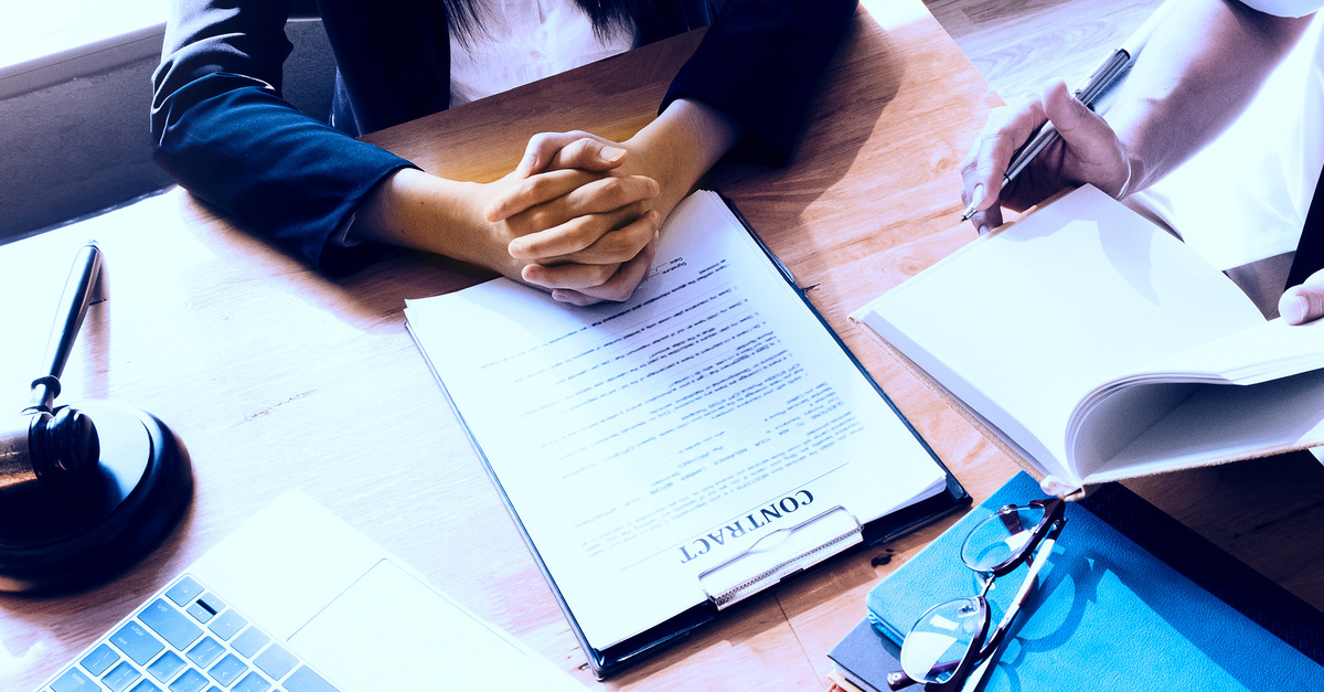 Automating the Loan Workout Process for National Bank | FTI