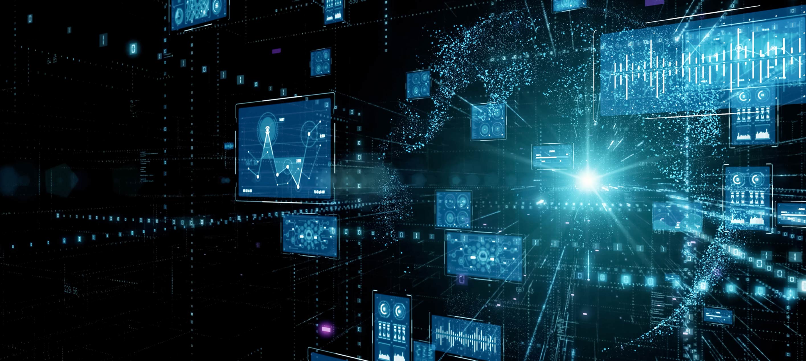 Televisa Foundation Logo Buy La Calle: Photographs From Mexico By Alex