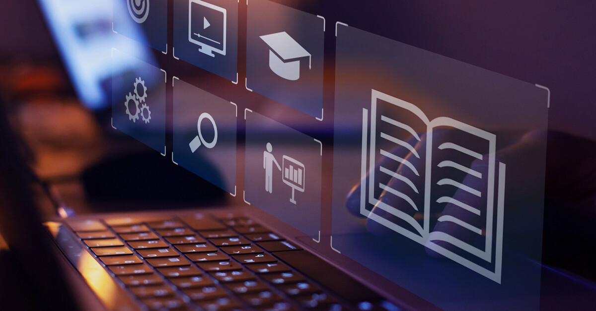 Identifying 48 Million Annual Technology Savings | FTI