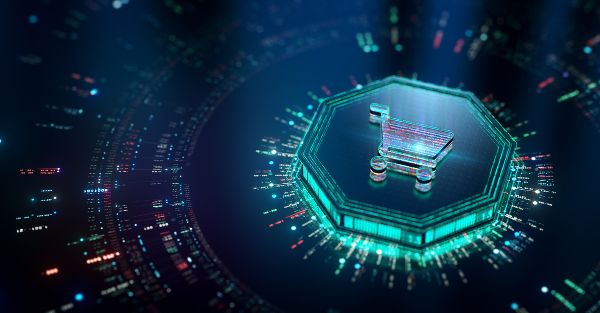 Unifying Business Processes Through a Field Platform | FTI