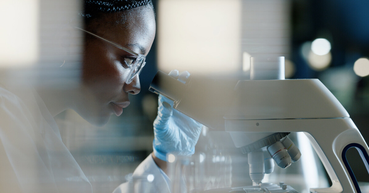 How Diagnostic Testing Drives Economic Impact | FTI