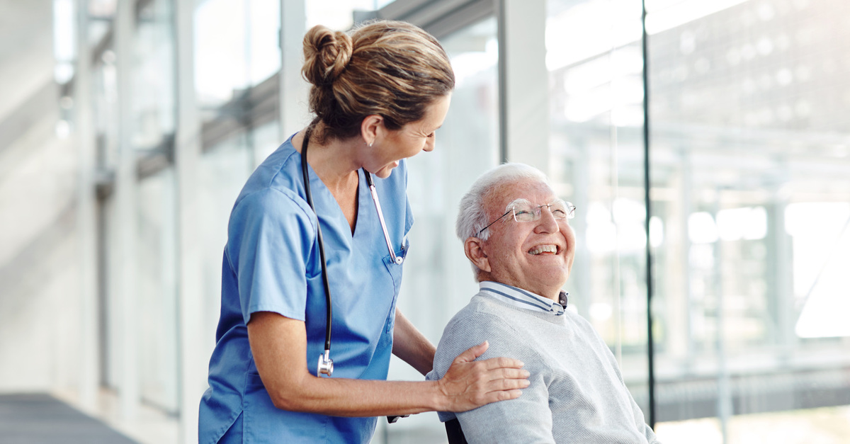 Identifying and Executing Value Creation Levers | FTI