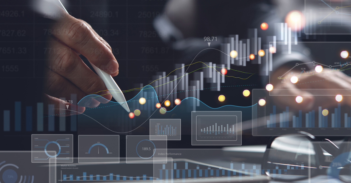 Sanction Screening Vendor & Design Advisor | FTI Consulting