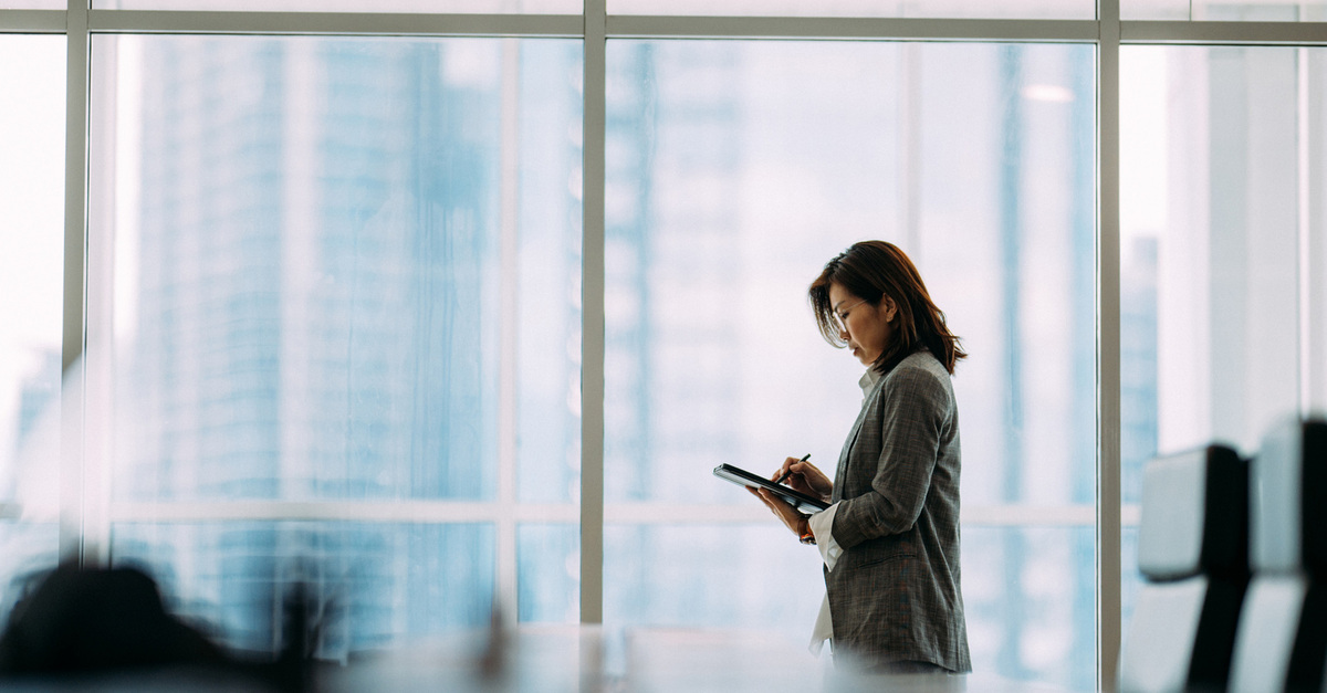 Identifying Vendor Misconduct Leading Global Brand | FTI