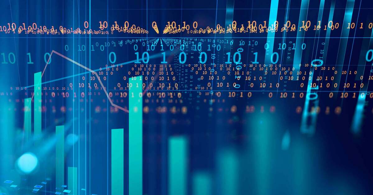 Pre-Acquisition Digital Assets Infrastructure Review | FTI