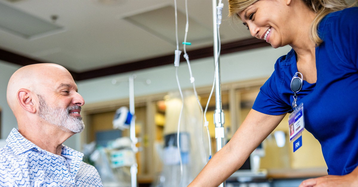 Unlocking $24M Revenue Through Smarter Patient Access | FTI