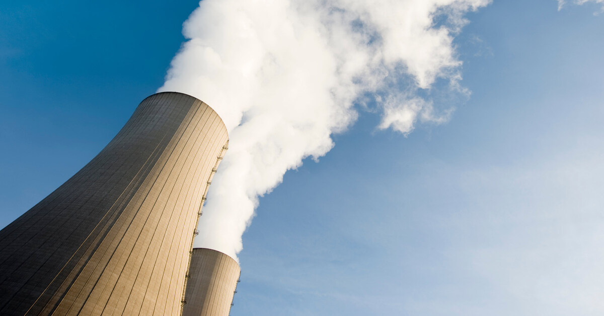 Repowering IG Power (Callide) Through Recapitalisation | FTI