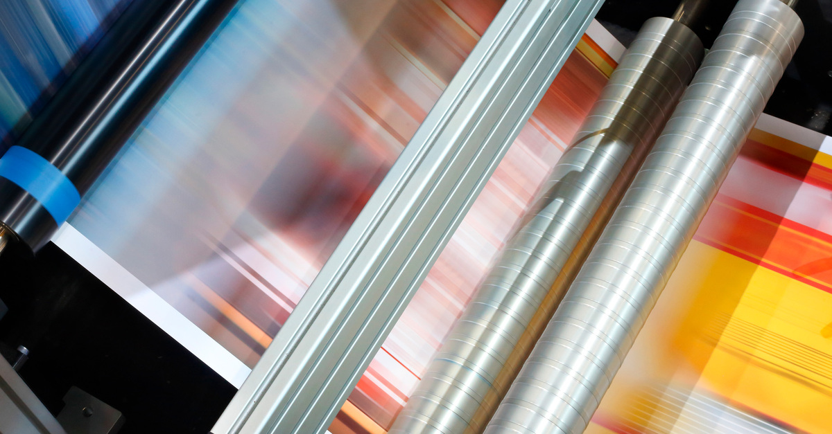 Media24-Novus Print Deal Approved by Competition | FTI