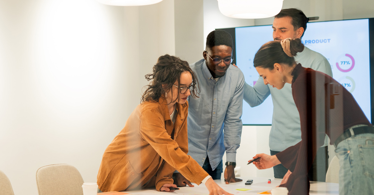 Data-Driven Strategy Reduces Wage and Hour Liability | FTI