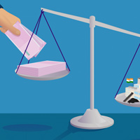 Valuing a Coal-Based Power Plant in India | FTI Consulting