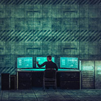 Presenting Remote Investigations | FTI Consulting