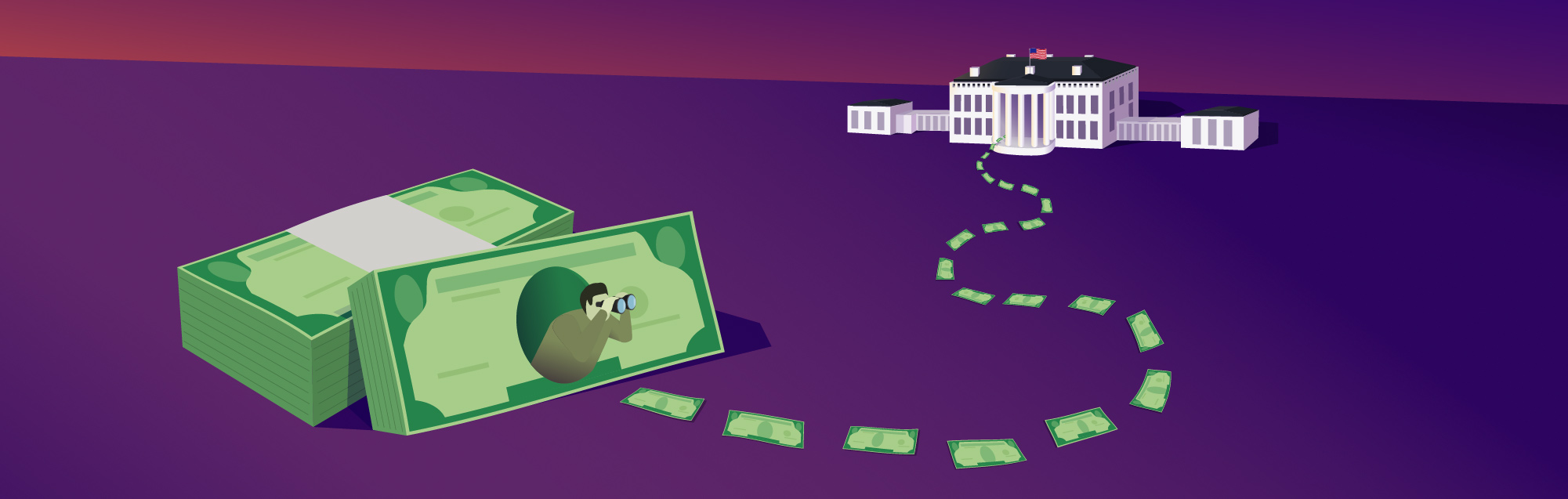 The "Secret" History of the Bank Secrecy Act | FTI Consulting