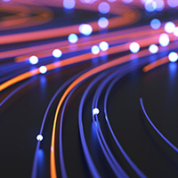 What You May Not Know About DORA — But Should | FTI Consulting