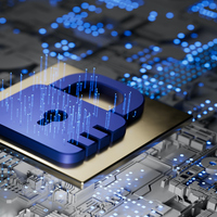 What Organizations Take Away New CISA Strategic Plan | FTI