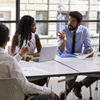 The New Issues Management Tool Kit | FTI Consulting