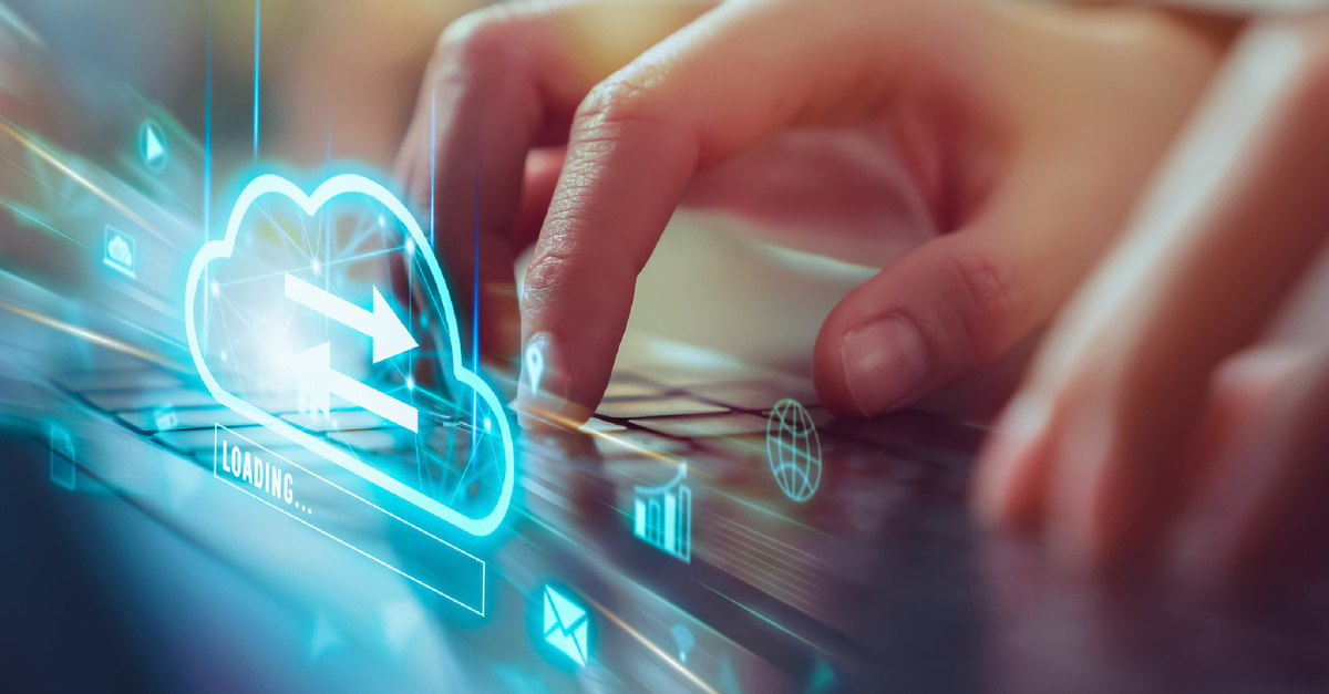 The Good and Bad About DORA | FTI Consulting