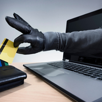 Want to Catch a Fraudster? Think Like a Cop | FTI Consulting