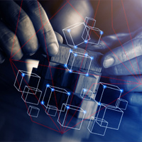 A Holistic Approach to Organizational Redesign | FTI Consulting