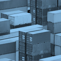 Coronavirus: Supply Chain Disruption | FTI Consulting