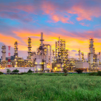 Carbon Capture Utilization and Storage | FTI Consulting
