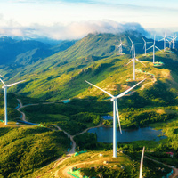 Biodiversity: ESG’s New Frontier | FTI Consulting