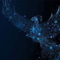 Resilience Barometer – Perspectives Part I - ESG | FTI Consulting