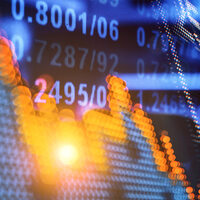 The Activism Vulnerability Report | FTI Consulting