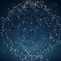 Resilience Barometer – Africa Oil Week 2022 | FTI Consulting