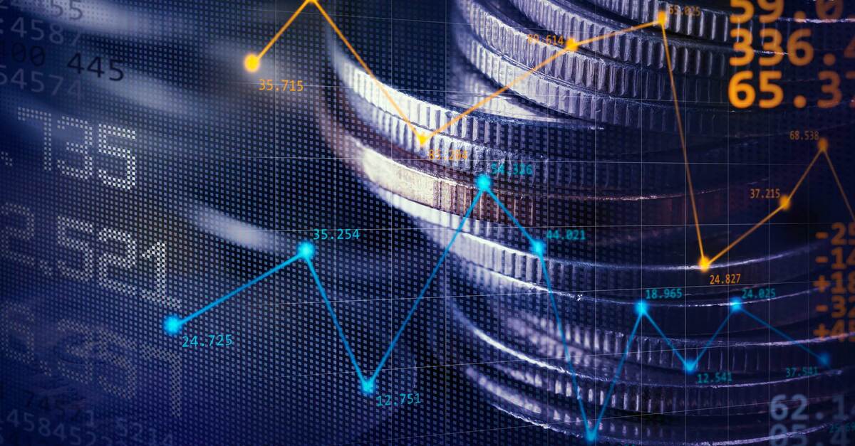 Does Corporate Debt Maturity Wall Really Exist | FTI