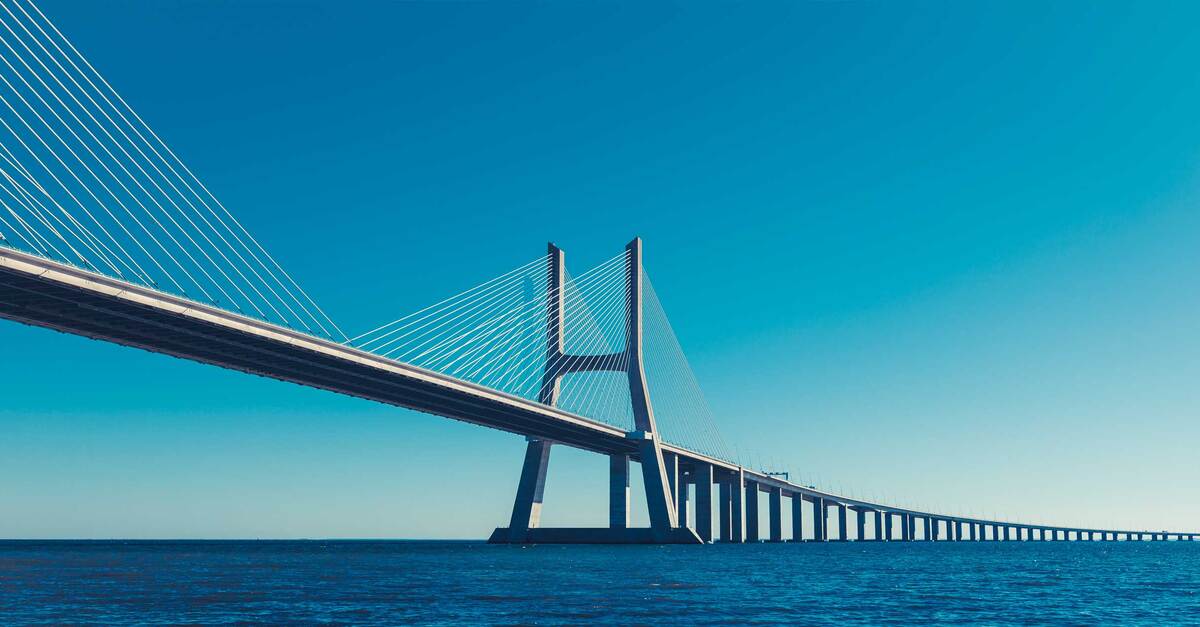 Traded Debt Pricing Report | FTI Consulting