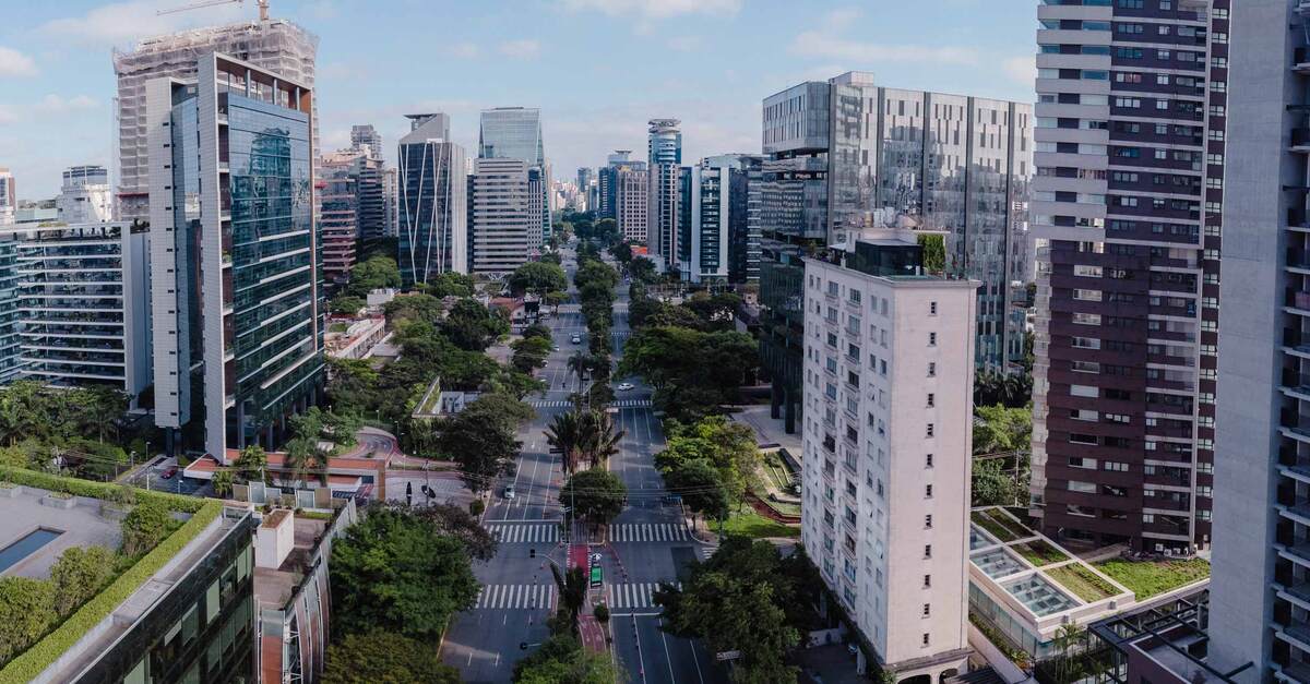 Arbitration in Brazil | FTI Consulting