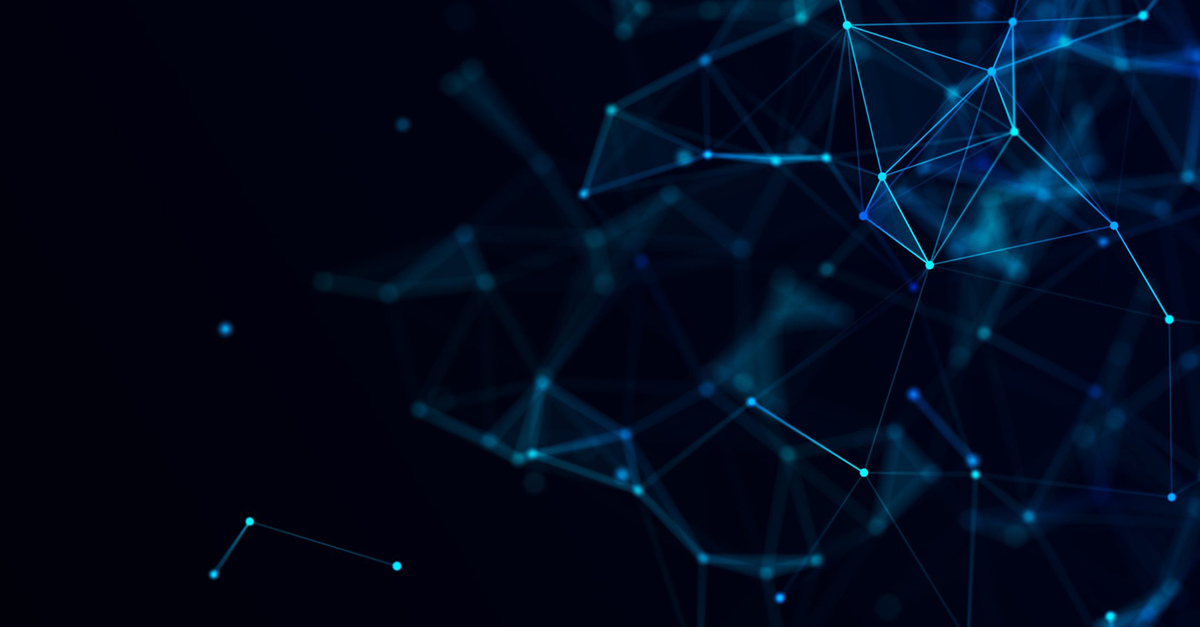 Navigating C-Suite Perceptions & Expectations | FTI