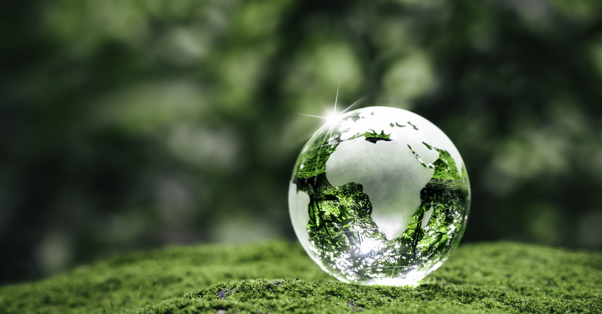 Contracts for Difference | FTI Consulting