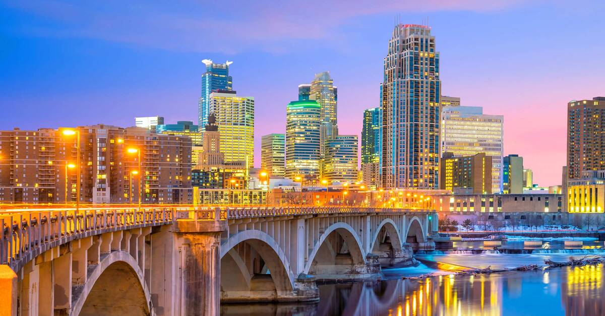 Evaluating Potential Impact Insurance Minnesota | FTI