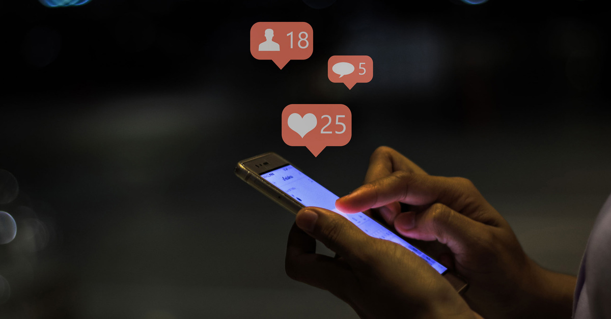 The Missing Communications Channel | FTI Consulting